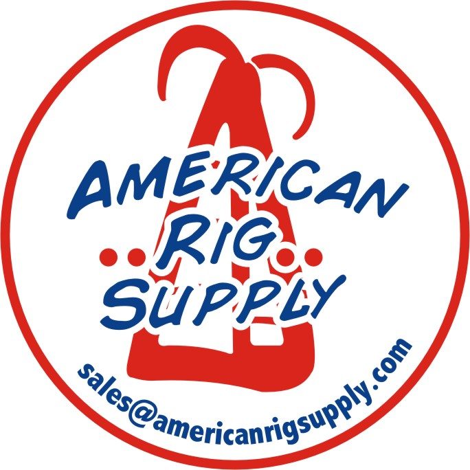 American Rig Supply – Drilling, Industrial and Safety